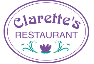Clarette's Restaurant